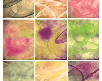 Atc Aceo Background | Etsy