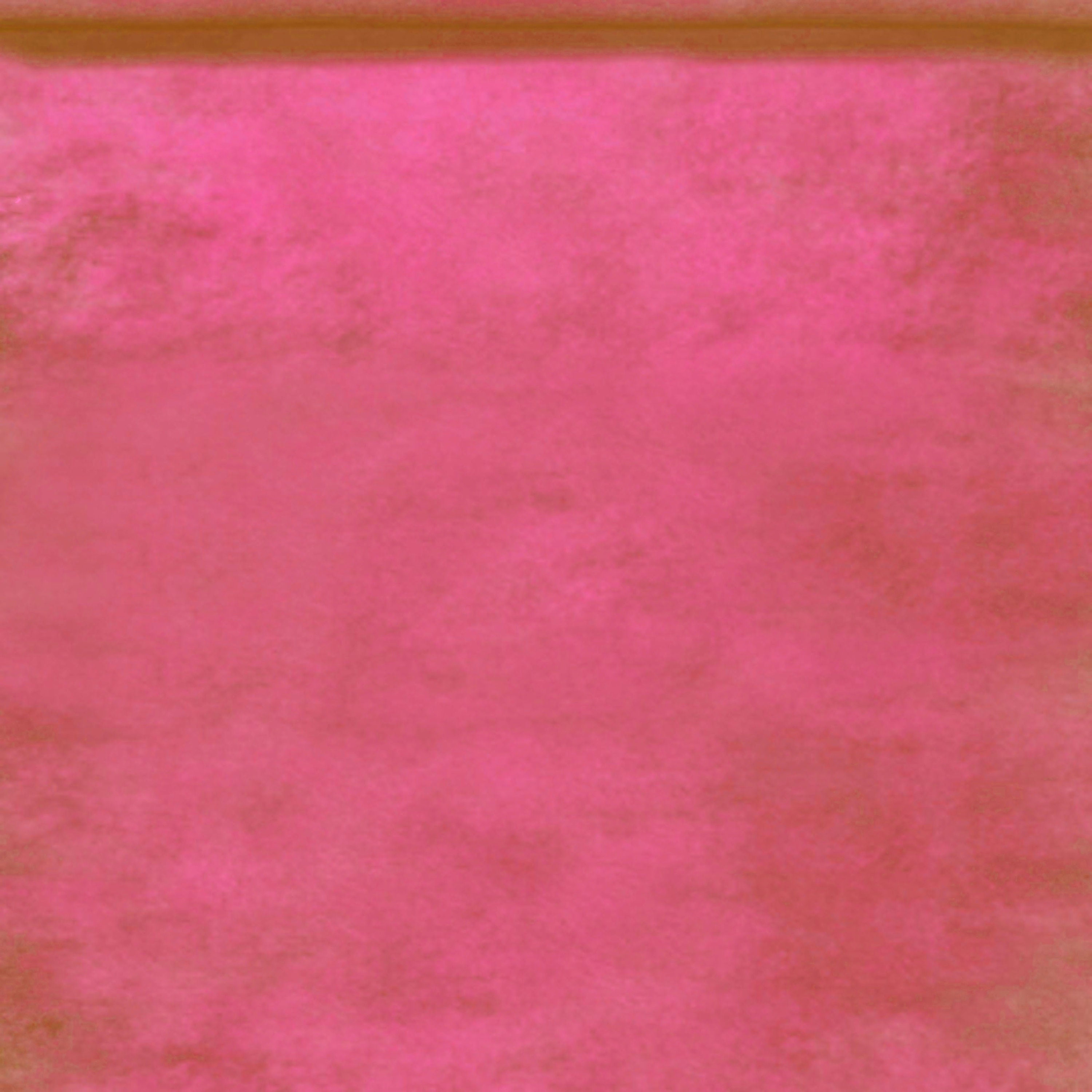 Scrapbook Paper Texture Paper Instant Download Rainbow - Etsy