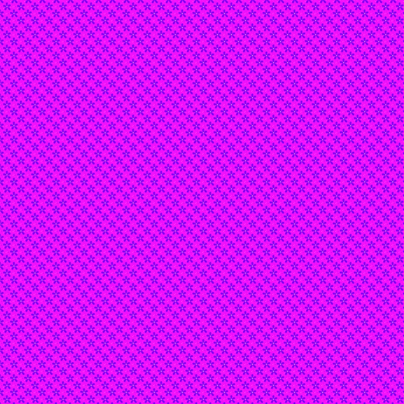 Scrapbook Paper, Purples and Violets, Digital Scrapbooking, 12 by 12 ...