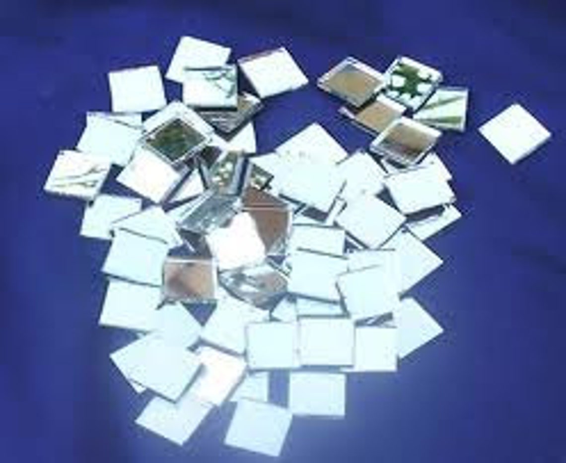 Spell Mirror to Reflect Negative Energy and Return Dark Magic, Witch ...