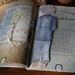 Albert Einstein Bookmark - Etsy