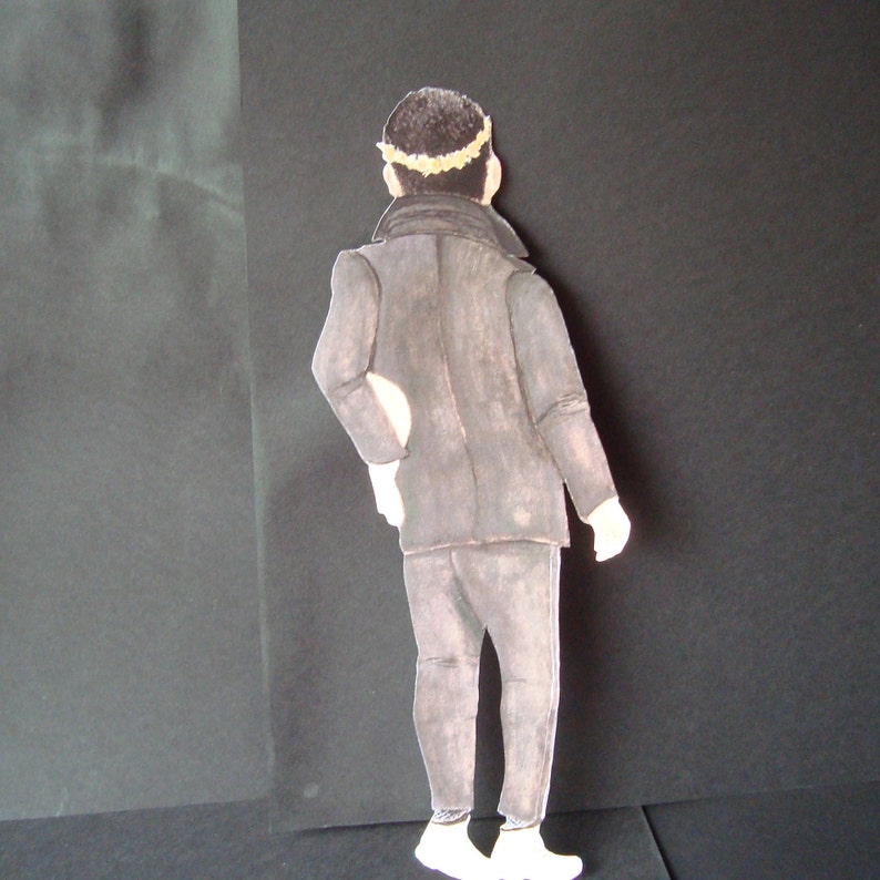 Lebron James Bookmark - Etsy