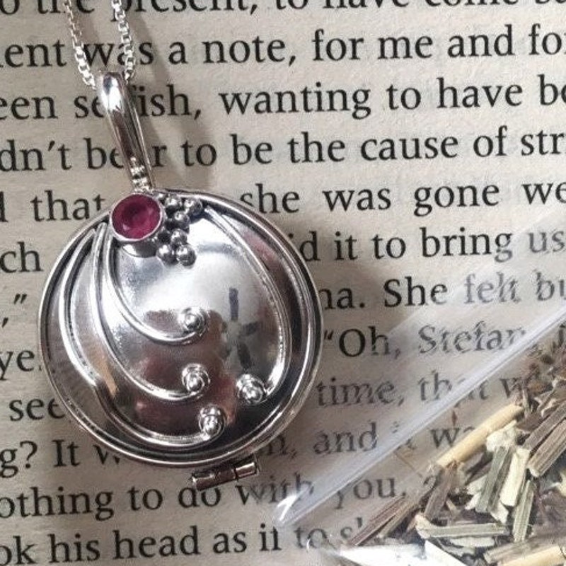 finegemstone - Etsy