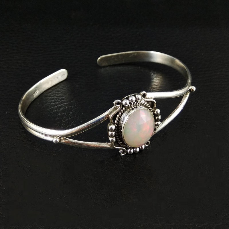 Twilight Jewelry - Etsy