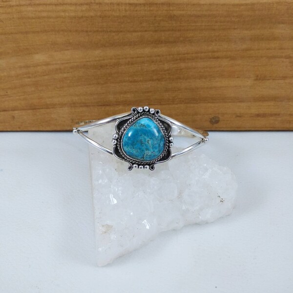 Twilight Jewelry - Etsy