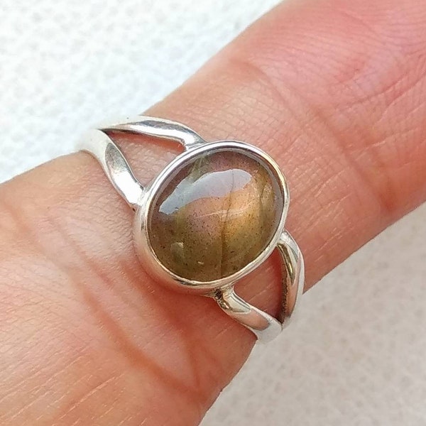 Silver Stars Bella - Etsy