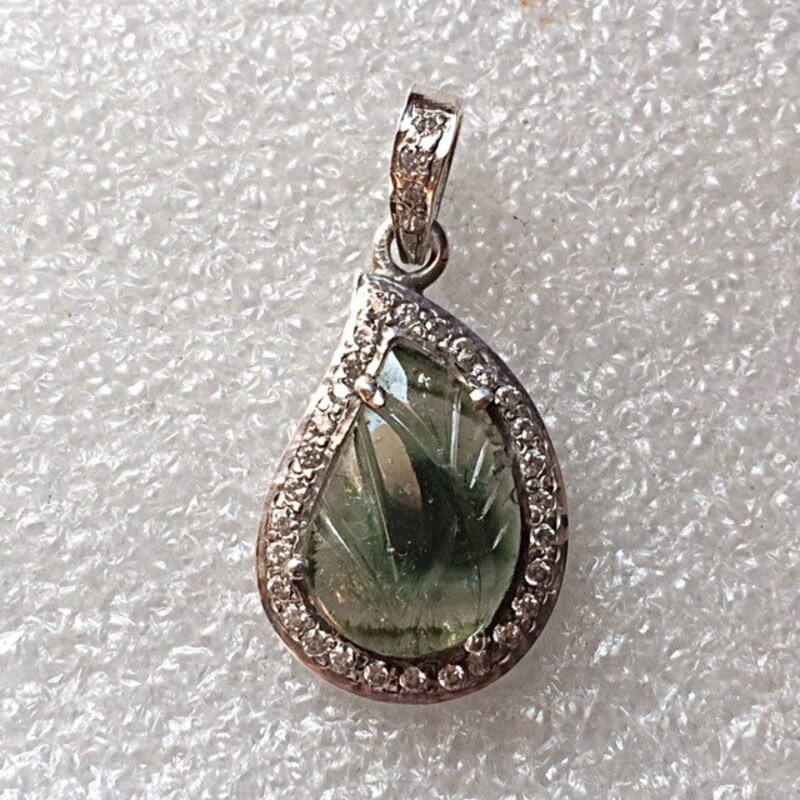 Shadowhunter Jewelry - Etsy