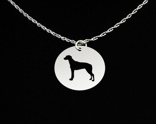 McLaughlinCreations - Etsy