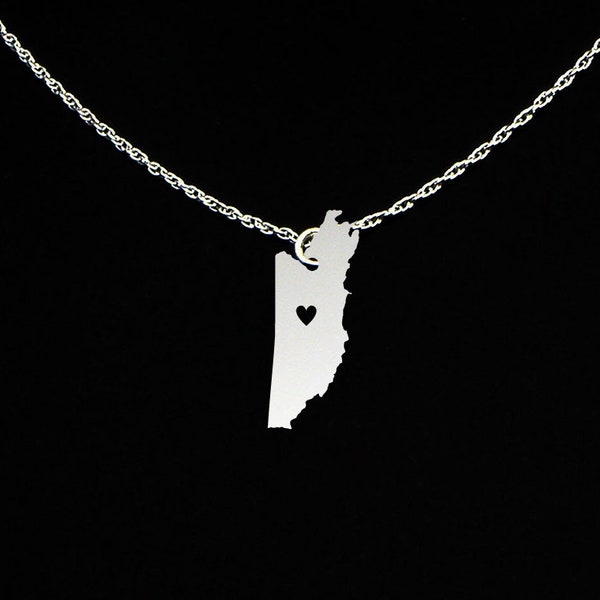 Belize - Etsy
