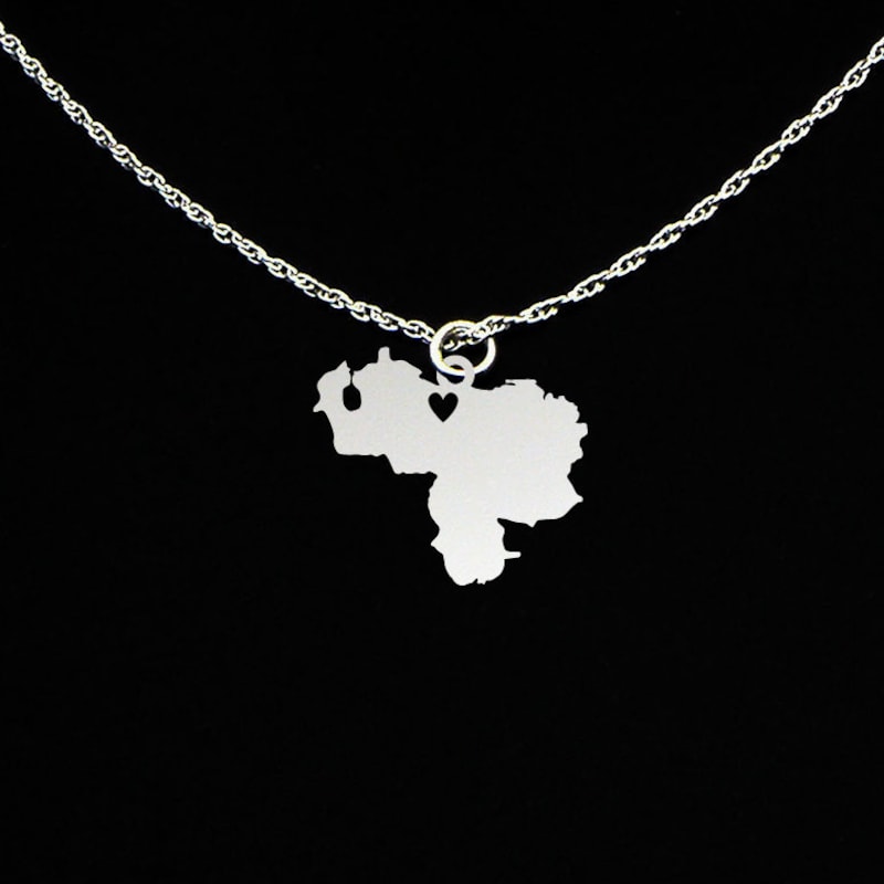 Jewelry Women Venezuela - Etsy