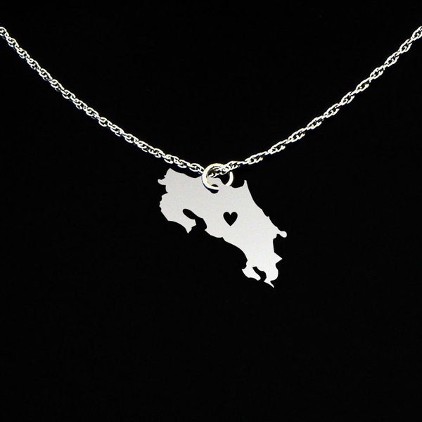 Costa Rican Jewelry - Etsy