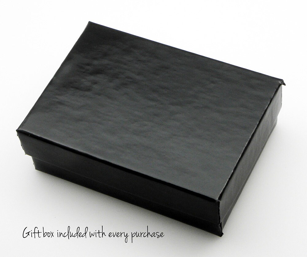 Atom Necklace Science Necklace Atom Jewelry Atom Gift | Etsy