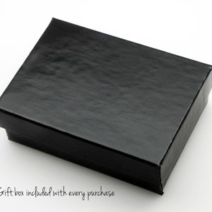 Zimbabwe Necklace - Zimbabwe Jewelry - Zimbabwe Gift - Sterling Silver ...