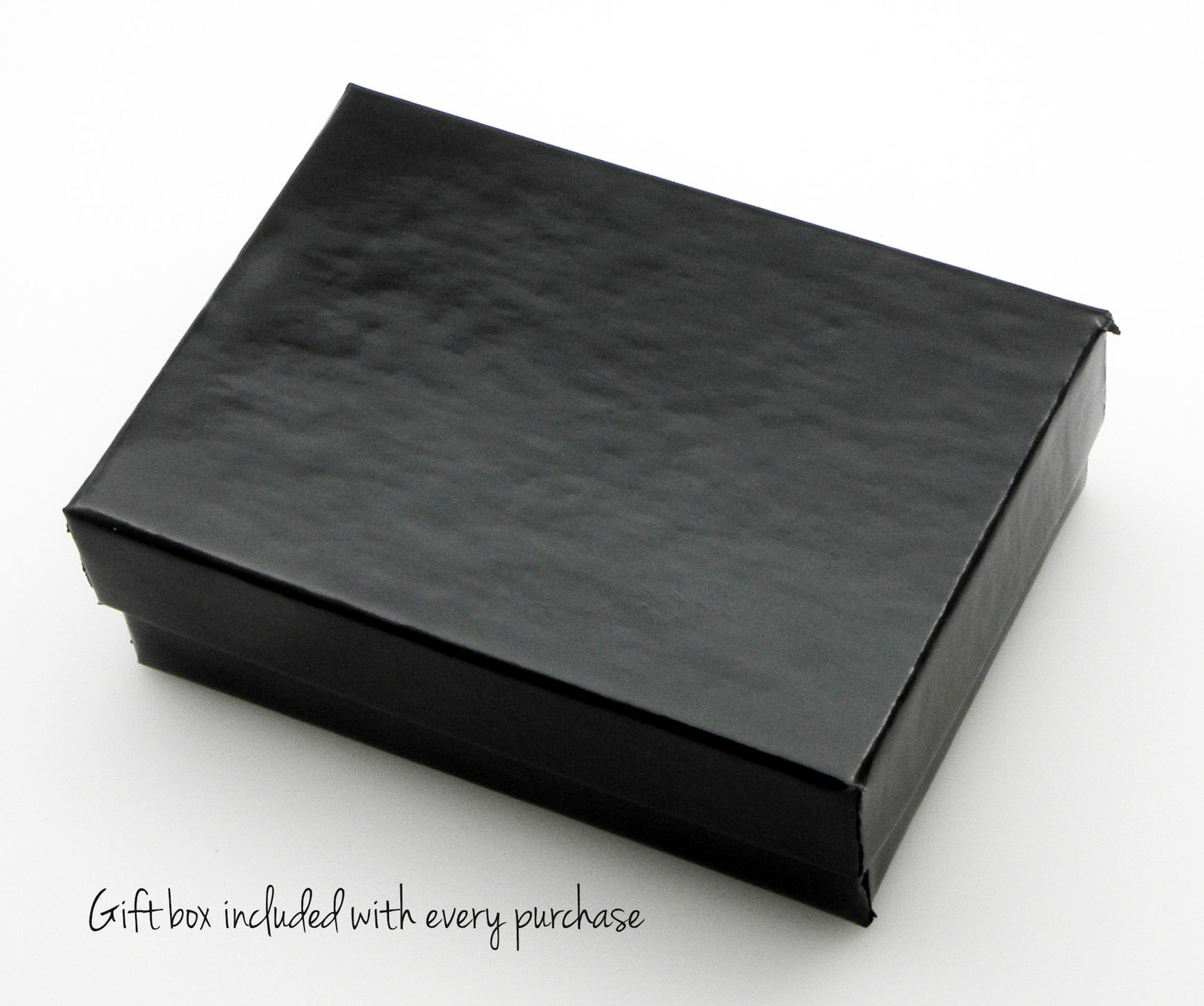 Chipmunk Necklace - Chipmunk Jewelry - Chipmunk Gift - Sterling Silver ...