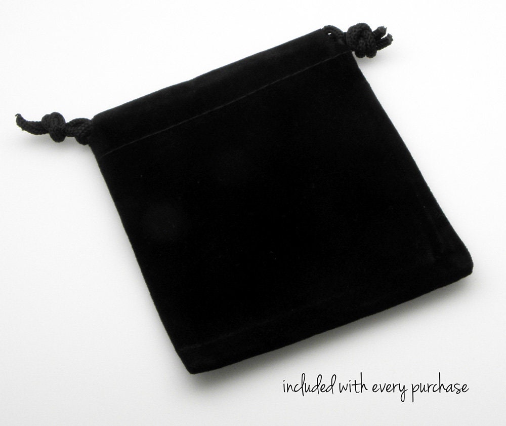 Cane Corso Necklace Cropped Cane Corso Jewelry Cane Corso - Etsy