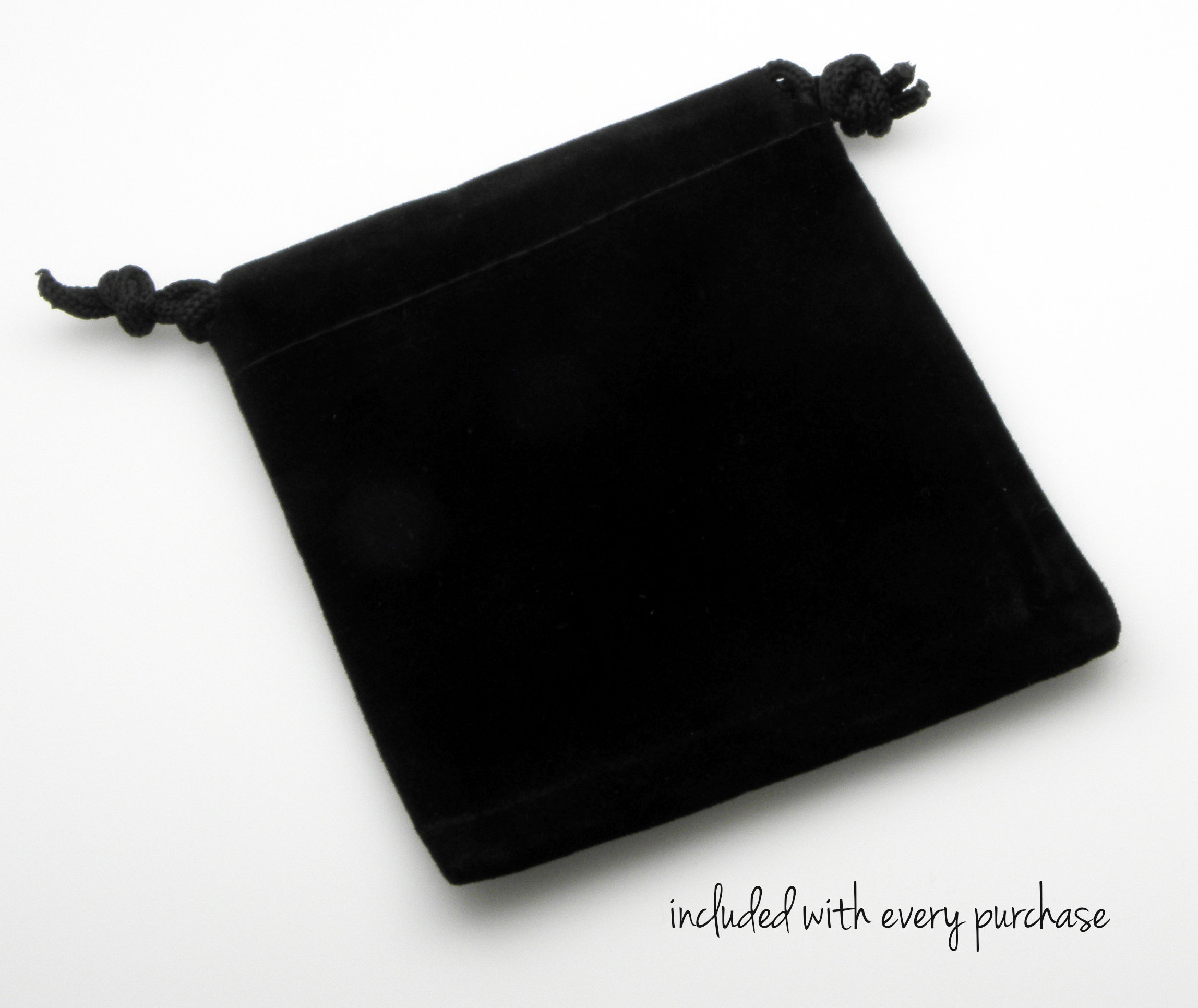 Goat Necklace, Goat Jewelry, Goat Gift, Sterling Silver, Goat Memorial ...