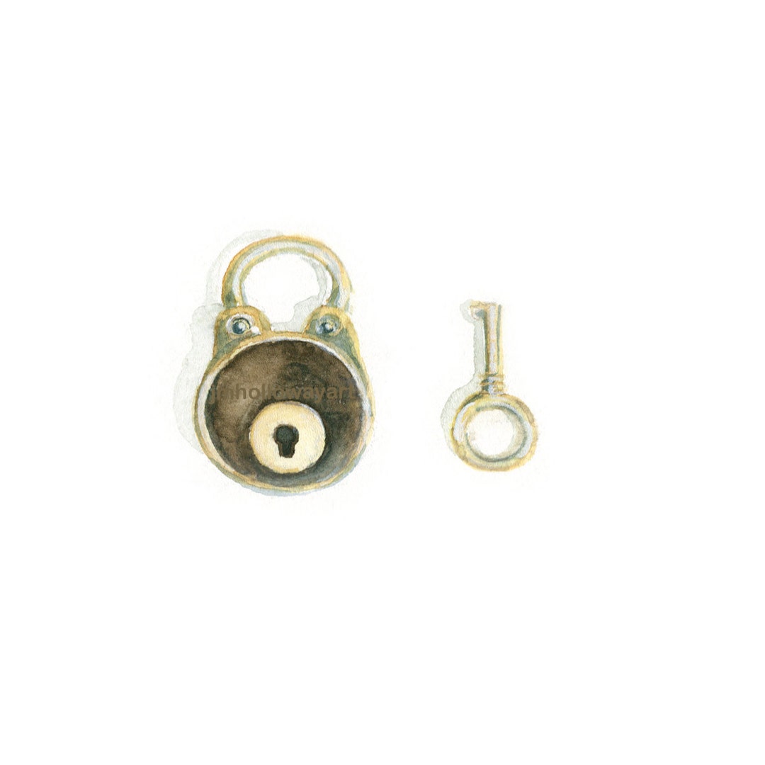 This item is unavailable - Etsy