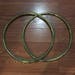 Color Morph Reflective Polypro S-staff Buugeng Mini Hoops - Etsy