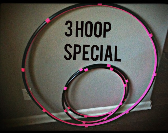 Glofx Hypno Levitation Wand Short String Light up LED Levi - Etsy