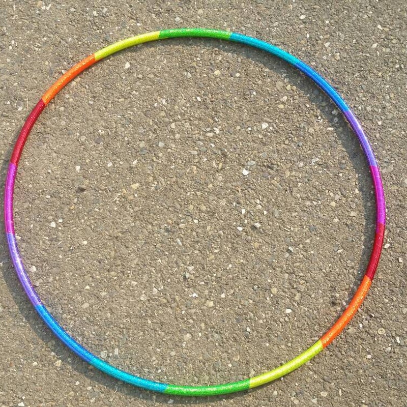 Hoop Clothing - Etsy