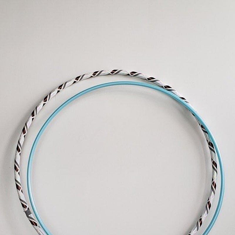 DanceHoops - Etsy
