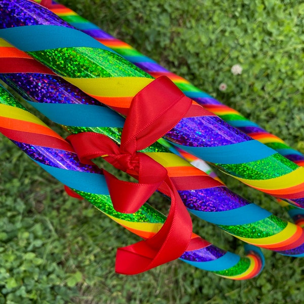 Push Me Button - Etsy