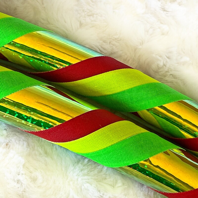 Hoop Clothing - Etsy