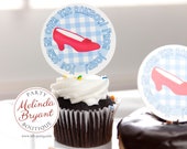 Product Search: Wizard Of Oz | Catch My Party