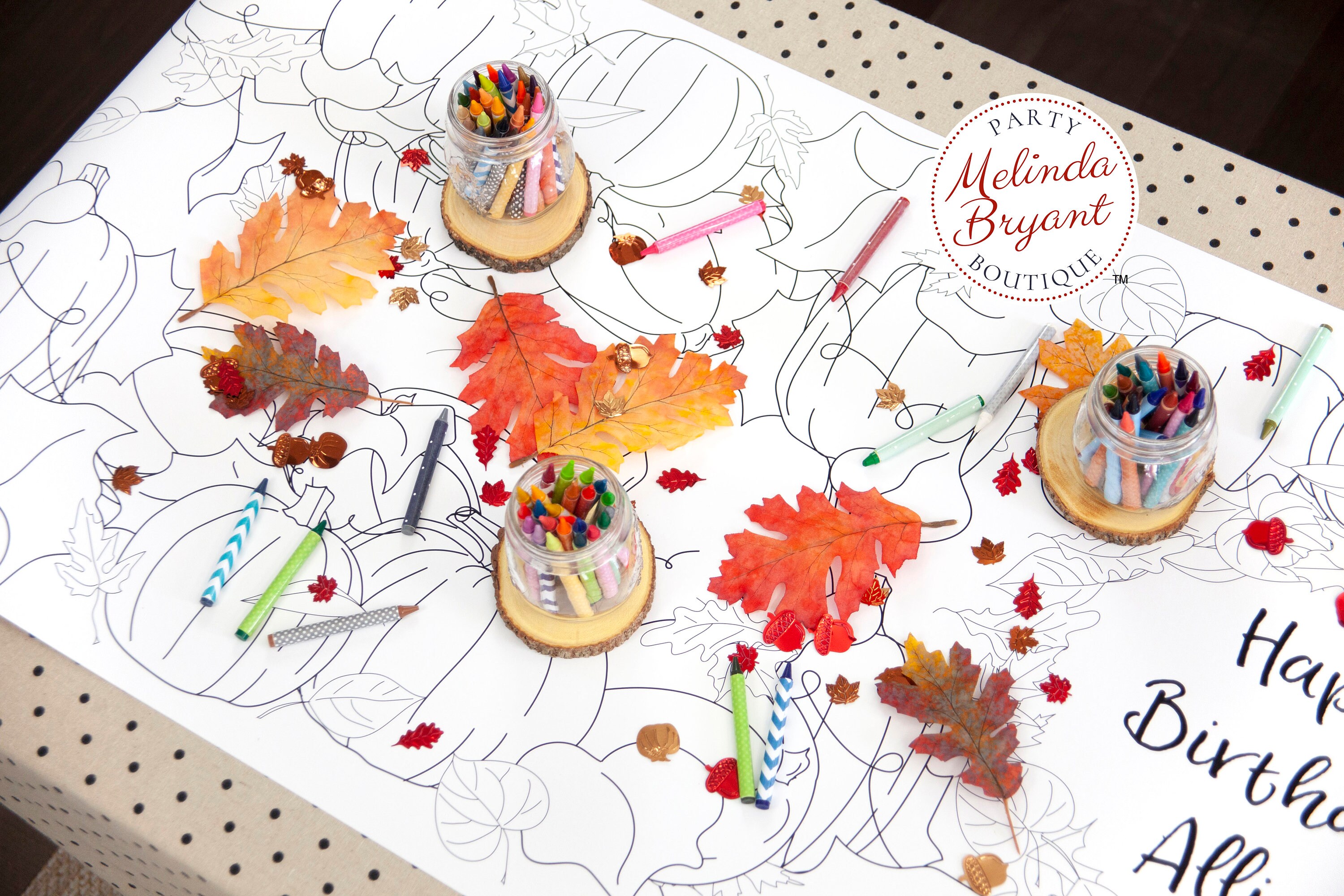 Round Table Patch - Etsy