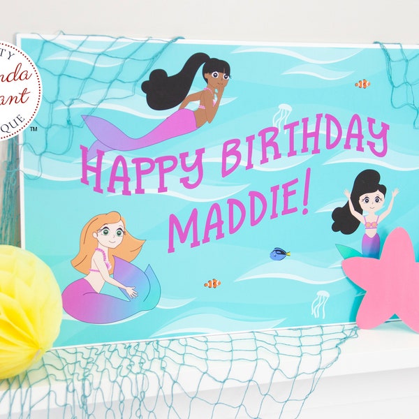 2x3 Foot Poster - Etsy