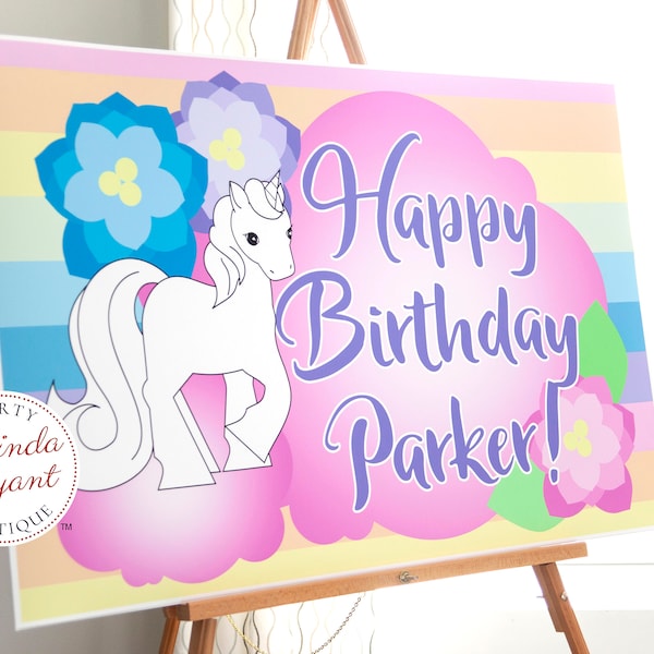 2x3 Foot Poster - Etsy