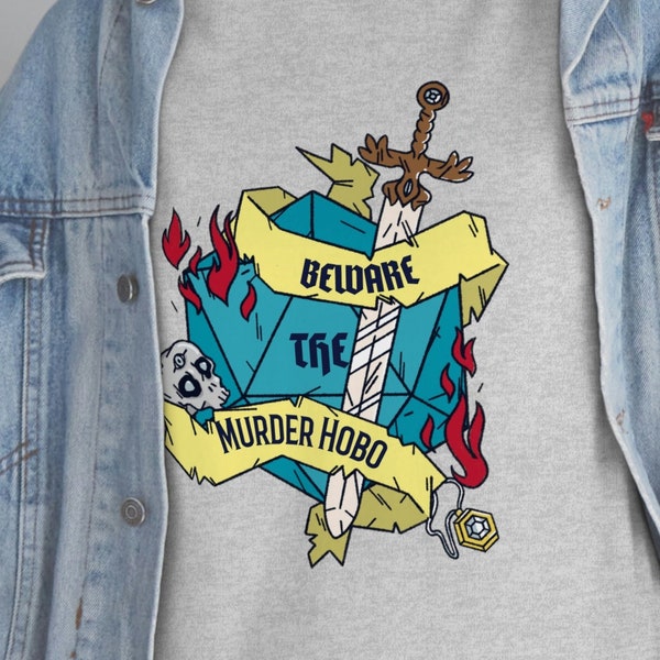 Hobo - Etsy