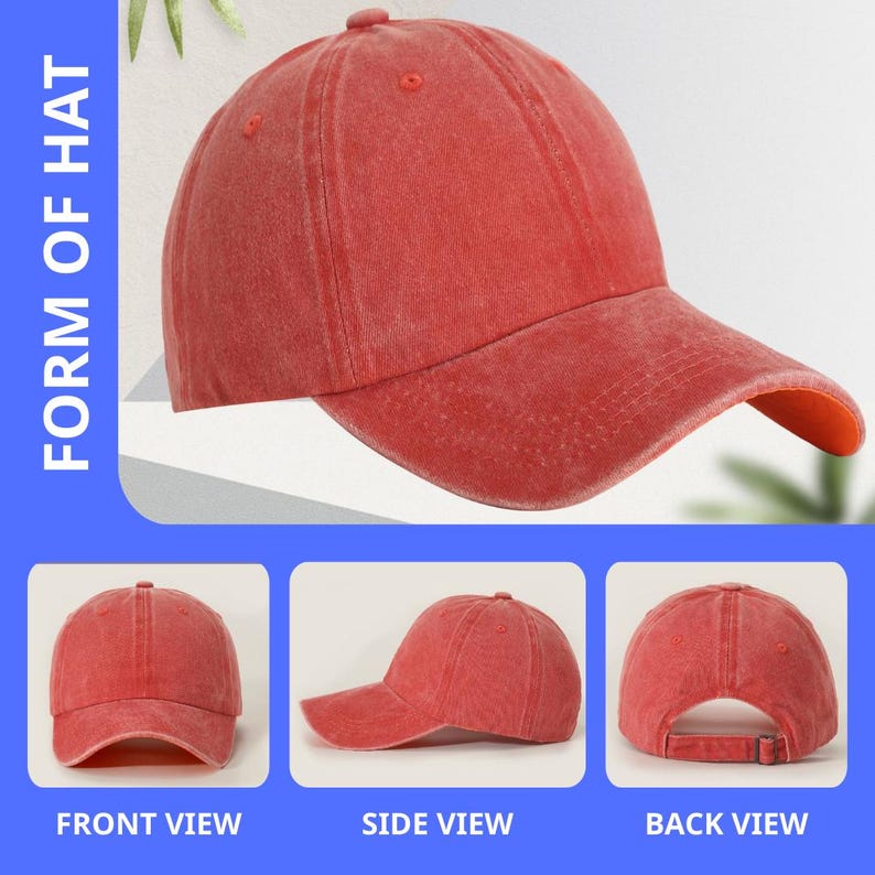 BONSAI ORNAMENTAL TREE Hat One Embroidered Men Women Wildlife Cap - Etsy