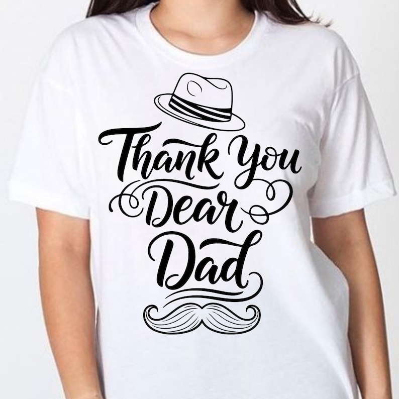 Father's Day Dad Life SVG Bundle (ai, Pdf, Eps, Dxf, Jpg, Png) - Etsy