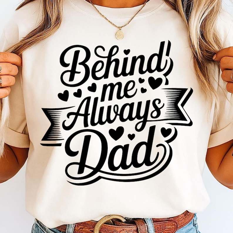 Father's Day Dad Life SVG Bundle (ai, Pdf, Eps, Dxf, Jpg, Png) - Etsy