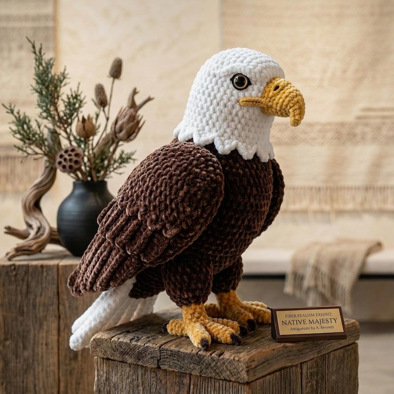 Christian Plush Pattern - Etsy