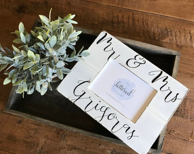 Personalized gifts ideas - Etsy