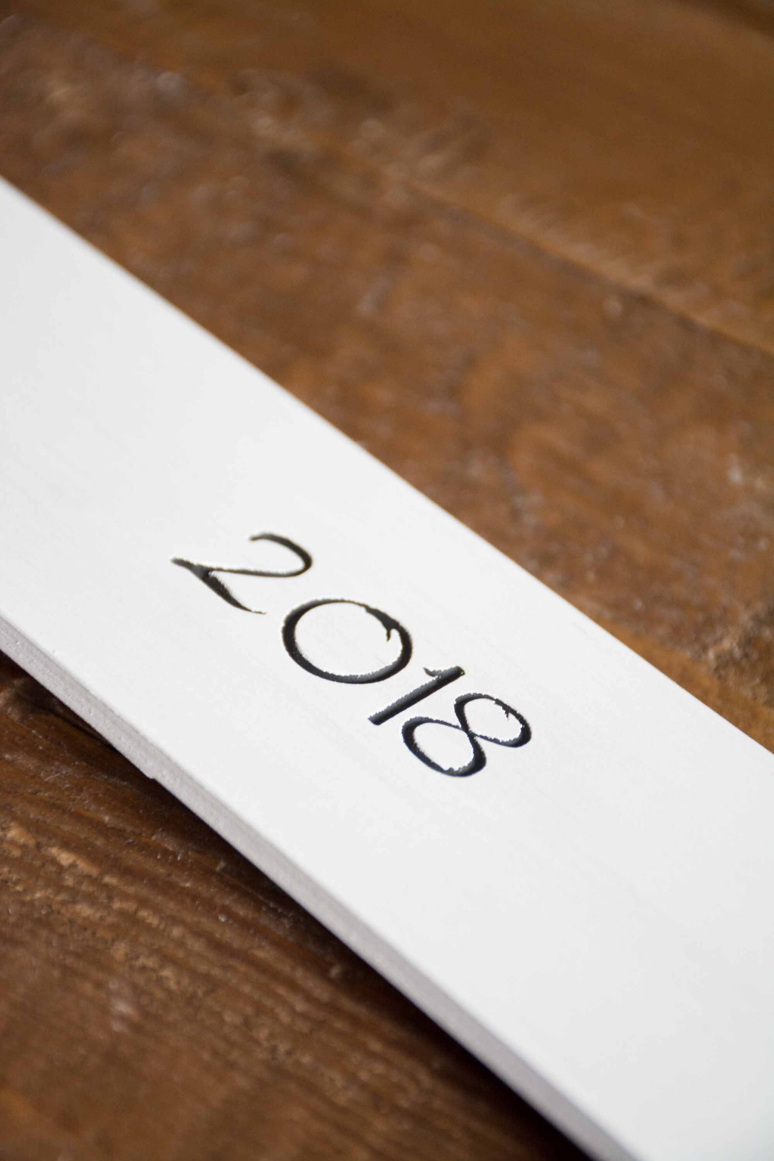 Autograph Picture Frame Disney Trip Frame Character | Etsy