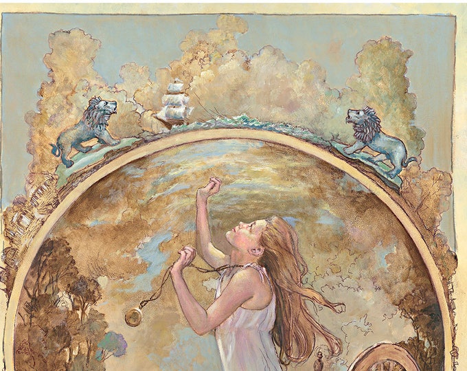 This item is unavailable - Etsy