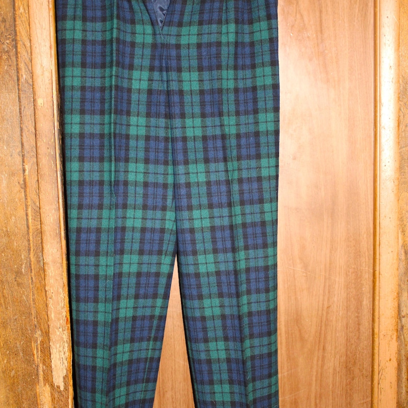 Pendleton Women’s - Etsy