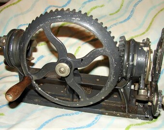 Star Window Cutter - Etsy