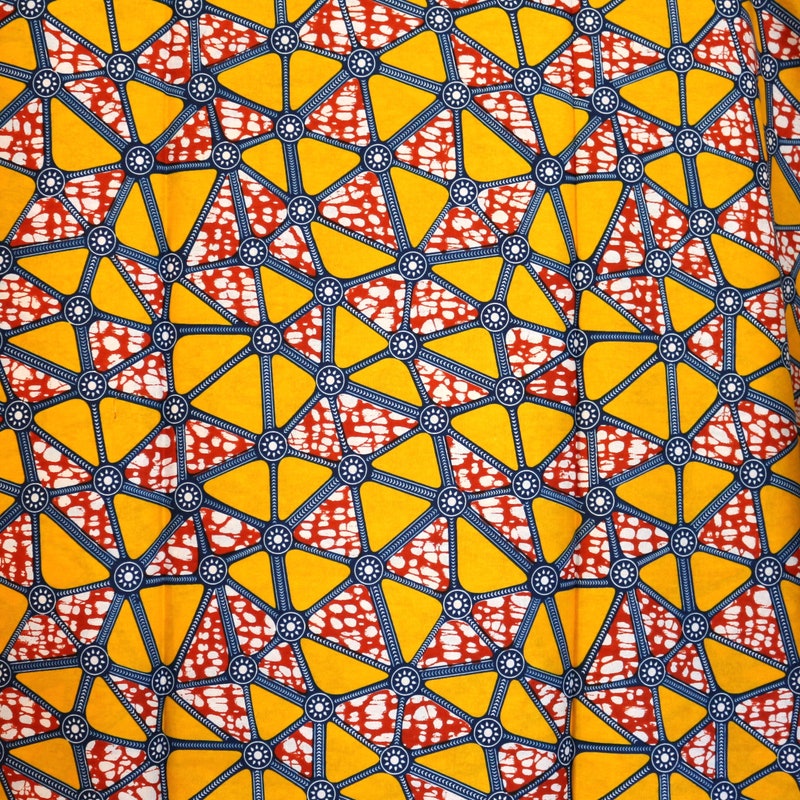 MonBoChapoHat - Etsy