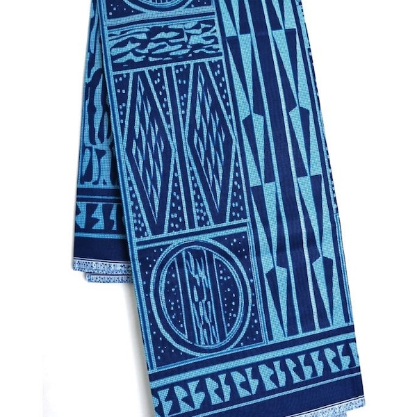 Cameroonian Traditional Clothing - Etsy