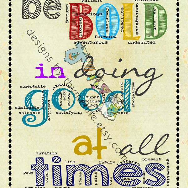 Lds Sayings - Etsy