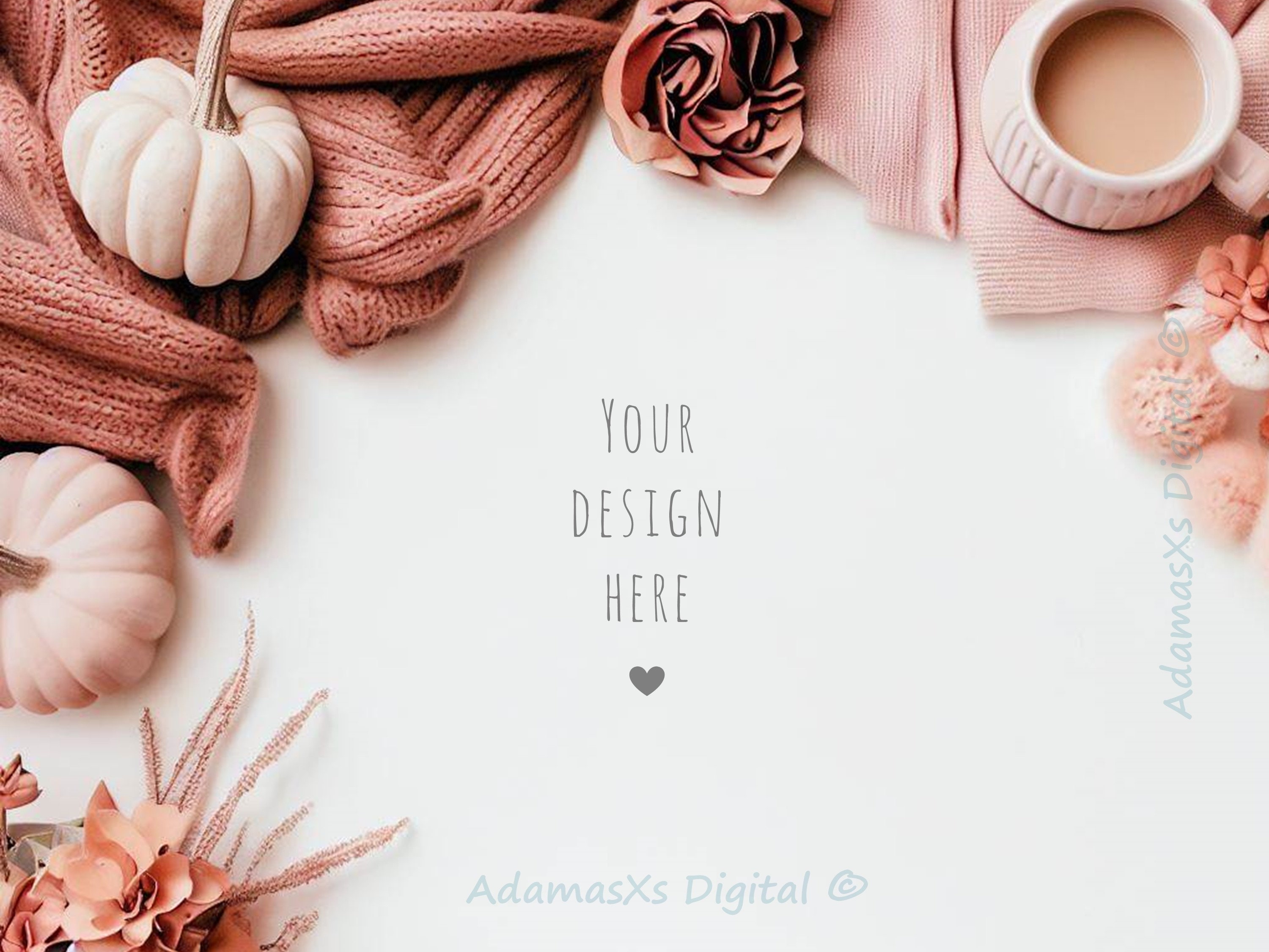 Fall Background, Halloween Mockup, Farmhouse Mockup, Stock Photo ...