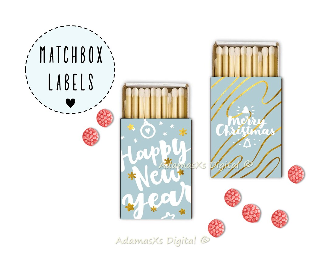 Match Box Labels, Product Labels, Matchbox Art, Decorative Matchbox ...