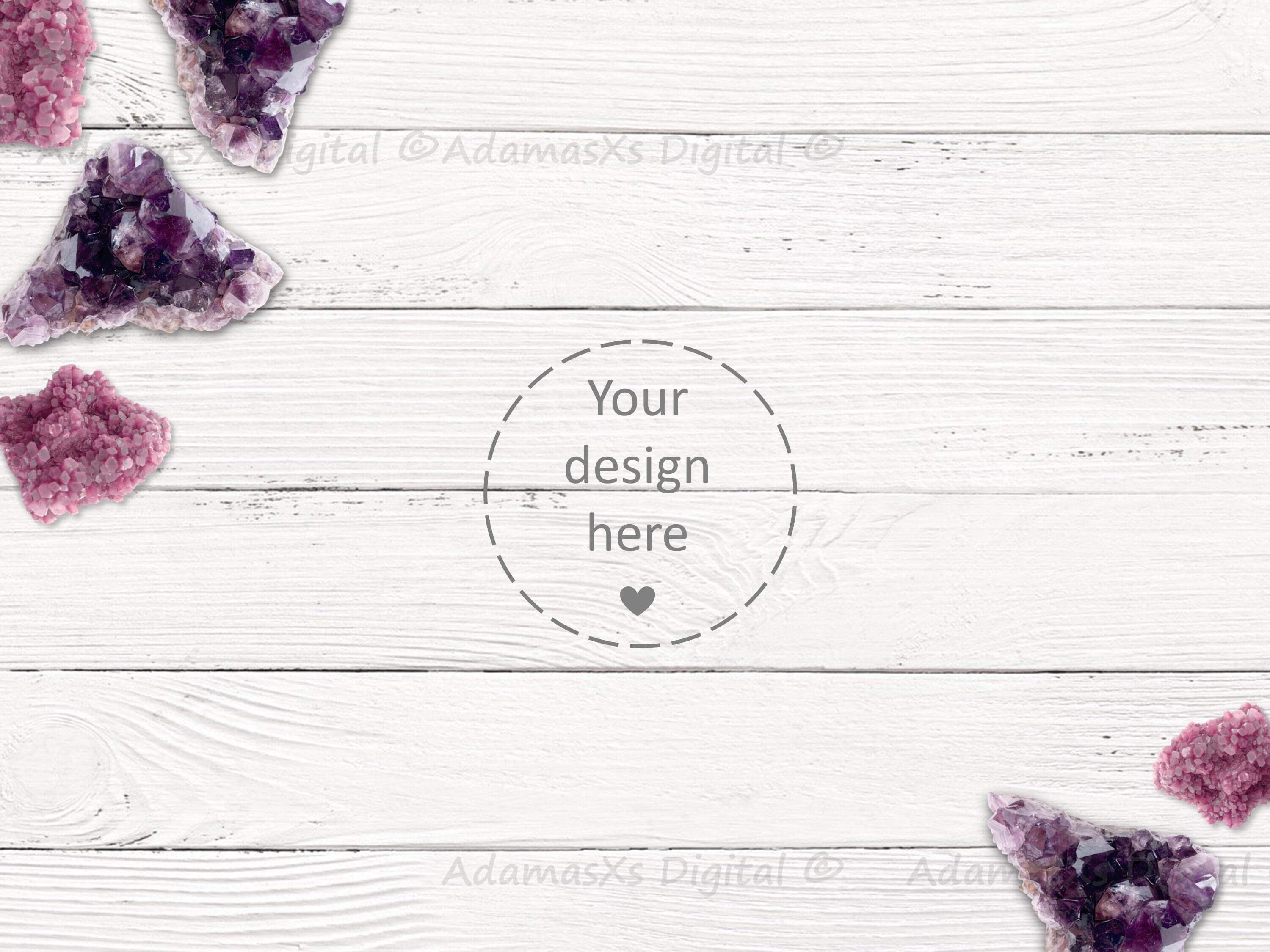 Wood Background, Spiritual Mockup, Background Photo, Flat Lay, Product ...