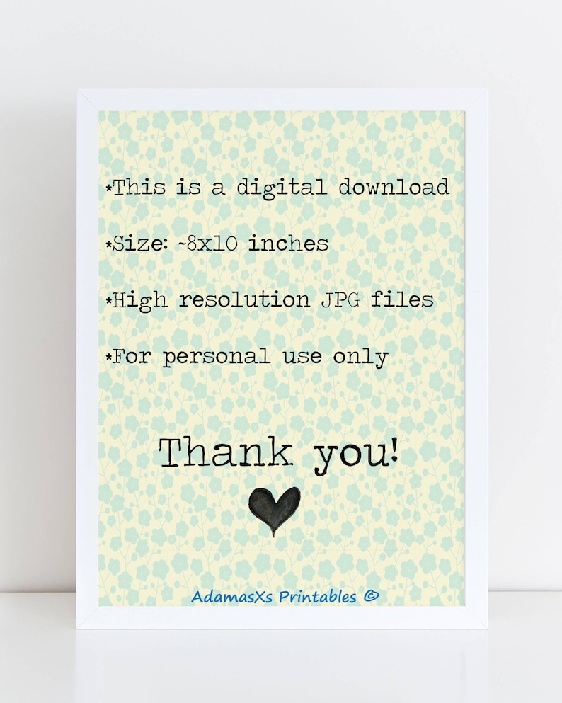 Honeycomb Print, Beehive, Honey Print, Rosh Hashanah, Honey Poster ...