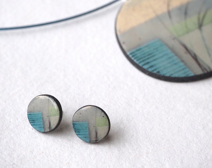 Karen Howarth Ceramics by KarenHowarthCeramics on Etsy