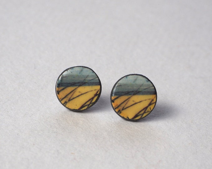 Karen Howarth Ceramics by KarenHowarthCeramics on Etsy
